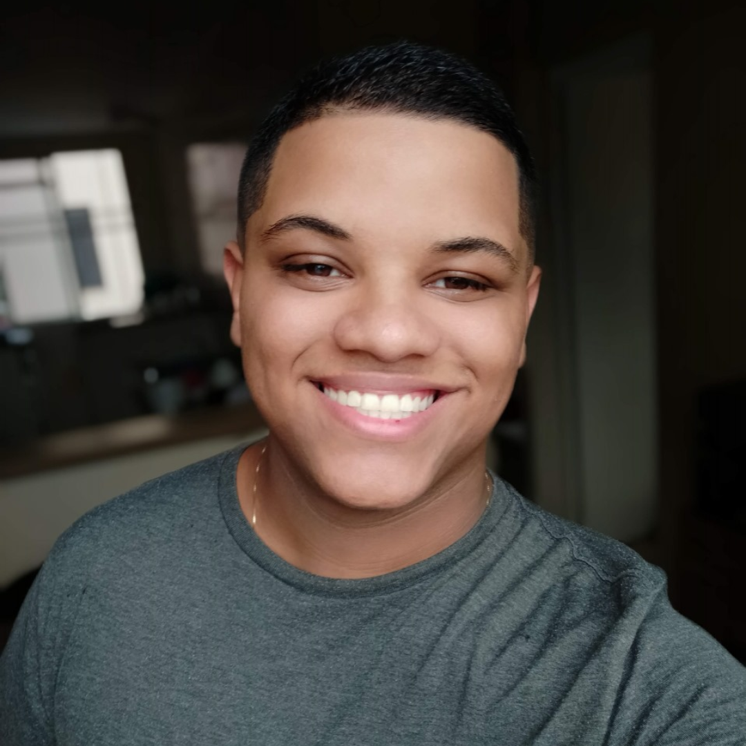 Meetup Comunidade BotCity em São Paulo